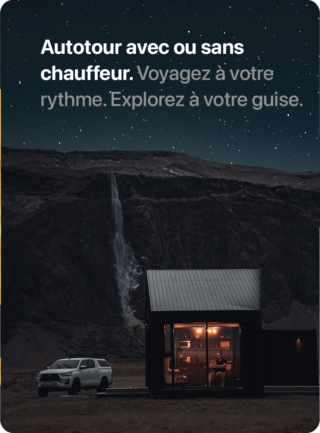 Roots Travel – Roots Travel votre agence de voyage